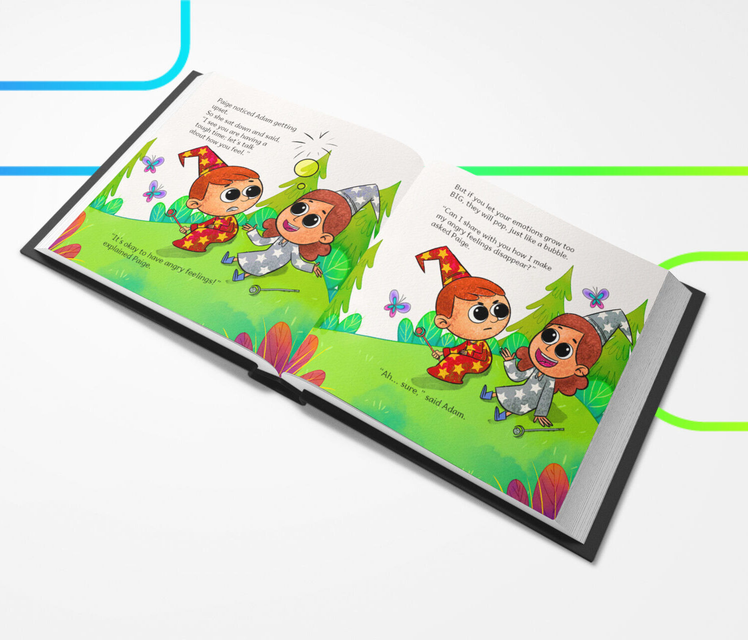 Publishing Services - Eliteformatter