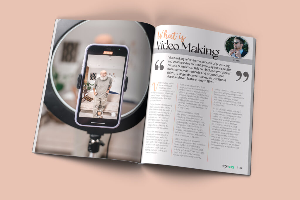 Home - Eliteformatter